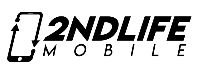 2NDLifemobile