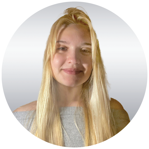 Alexandra Cardoso's Instagram, Twitter & Facebook on IDCrawl