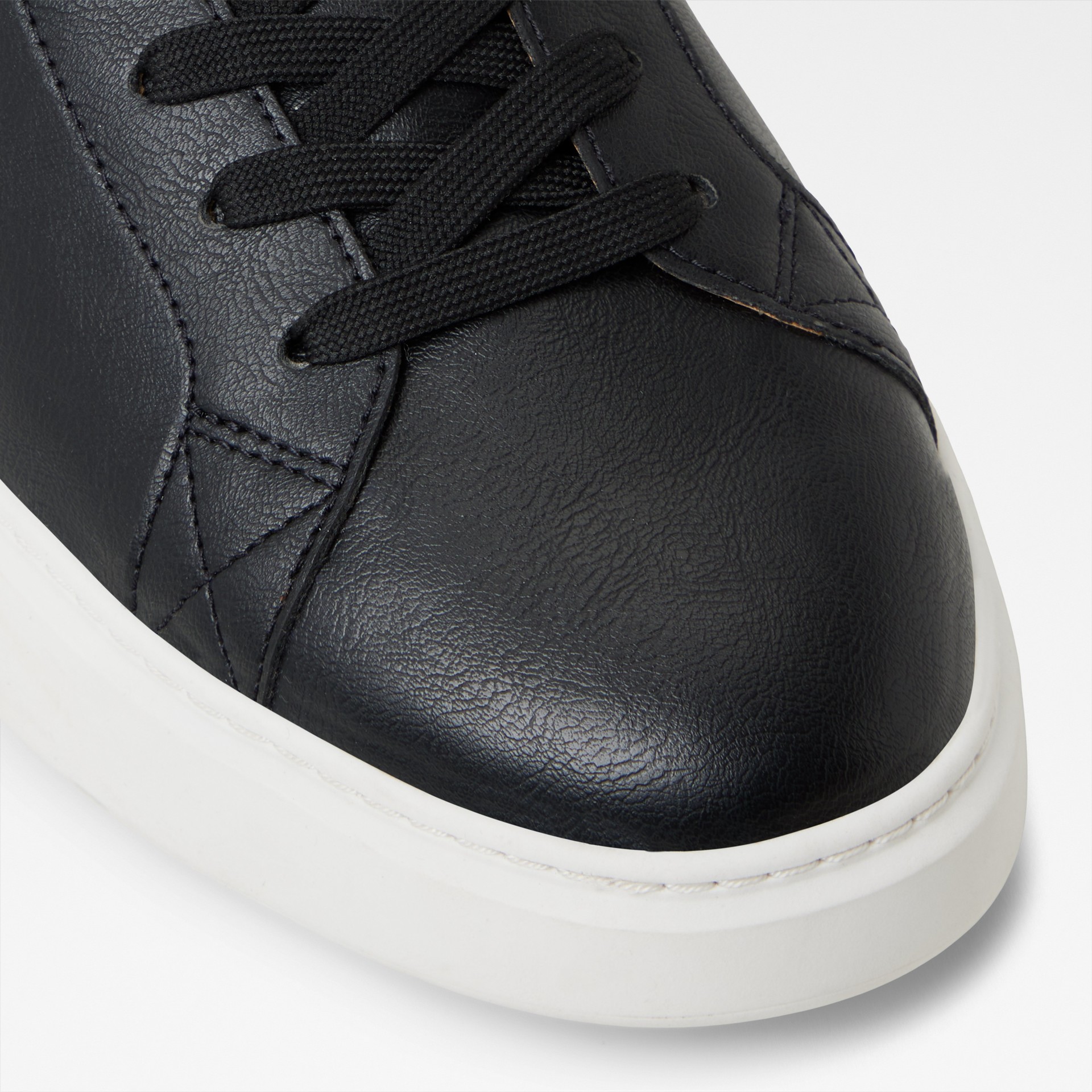 Man trainers in black - TODDY003002043 | ALDO Cyprus