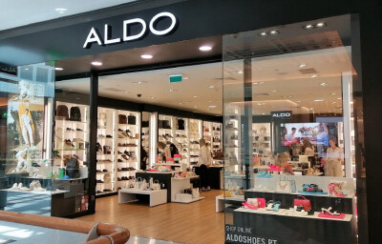 ALDO Shoes Portugal | Sapatos, Malas e Acessórios