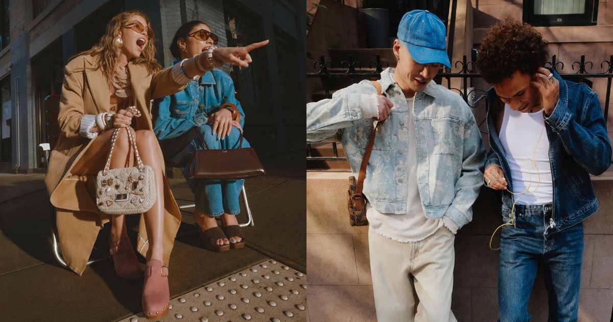 ALDO Shoes Portugal | Sapatos, Malas e Acessórios