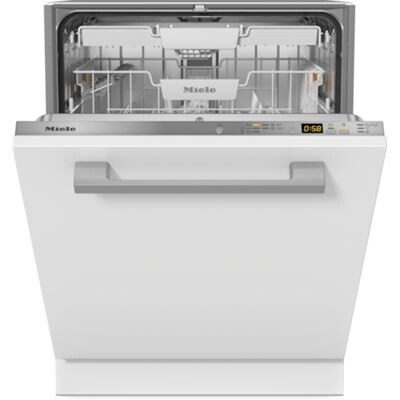 Máquina de Lavar Loiça Encastre Miele G5150 SCVI IB