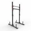 Strong Yoke