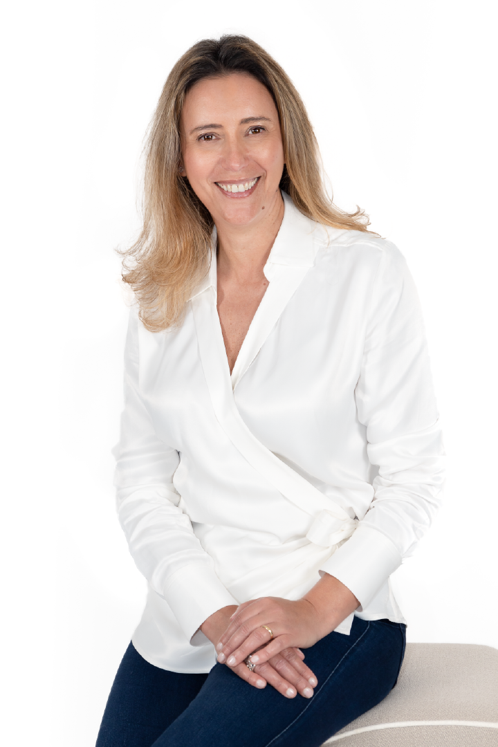 Casa 23 - Design de Interiores e Colecção