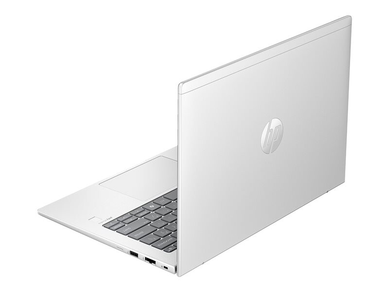 HP PROBOOK 440 G11 U7 155U 14INCH WUX(P)