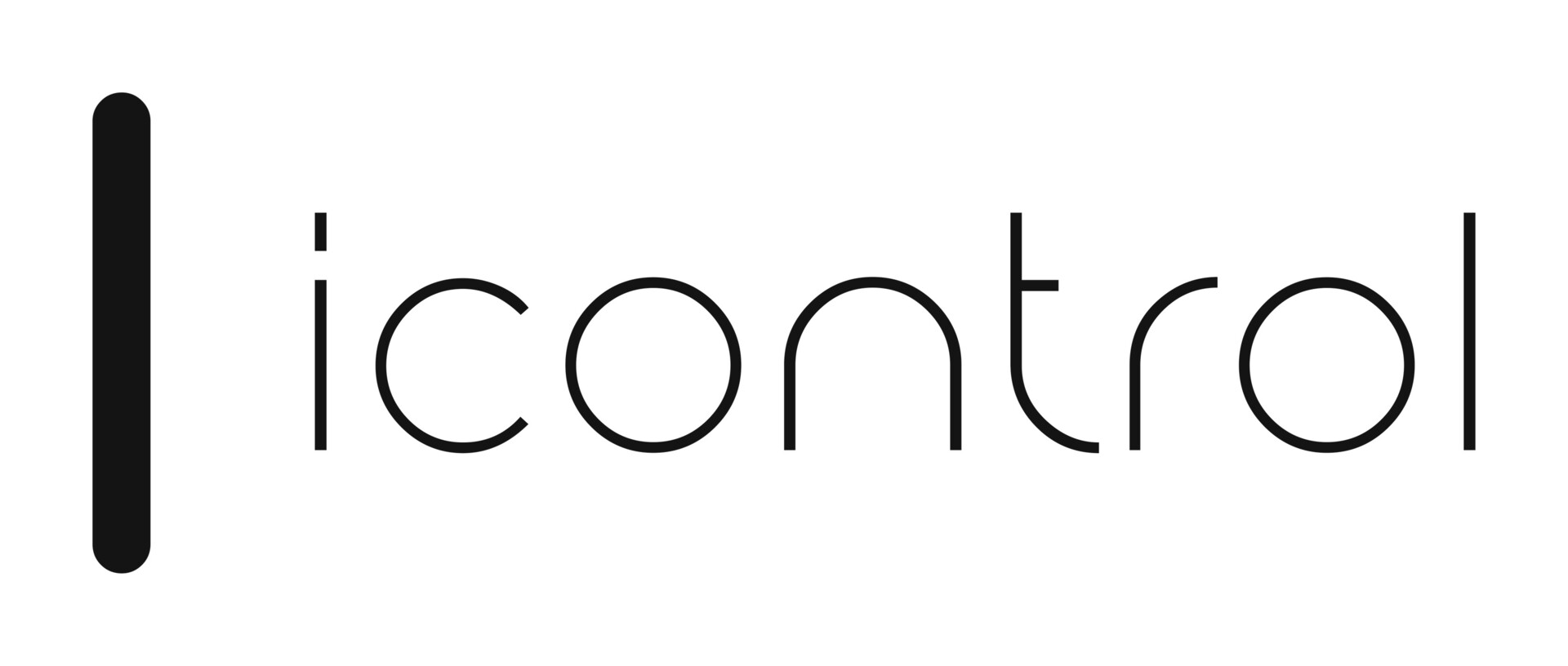 icontrol | Loja