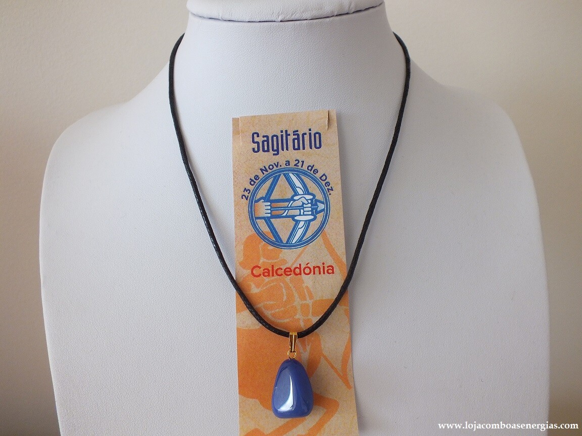 pedra-da-sorte-do-signo-sagit-rio-calced-nia