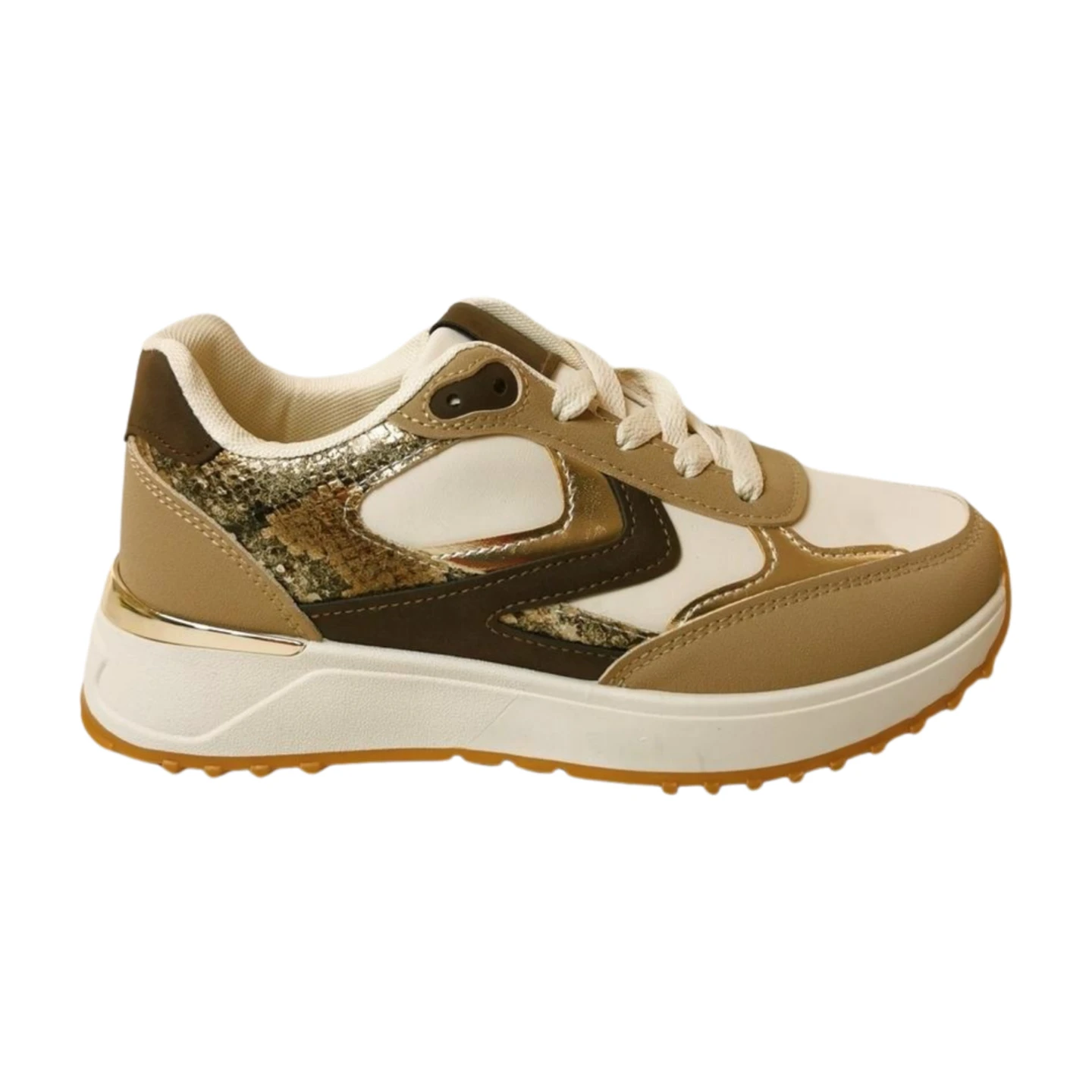 Sapatilhas Mulher | Lojas Mariana