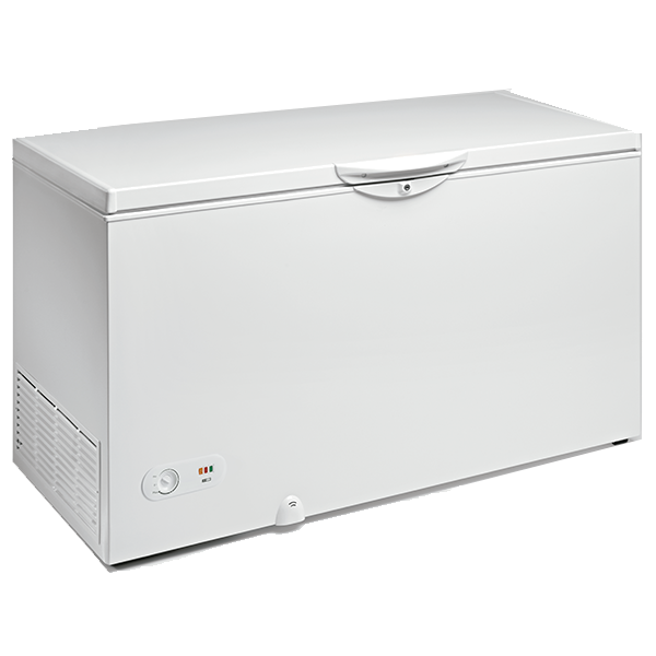 ARCA HORIZONTAL STARLUX - SXSIF370