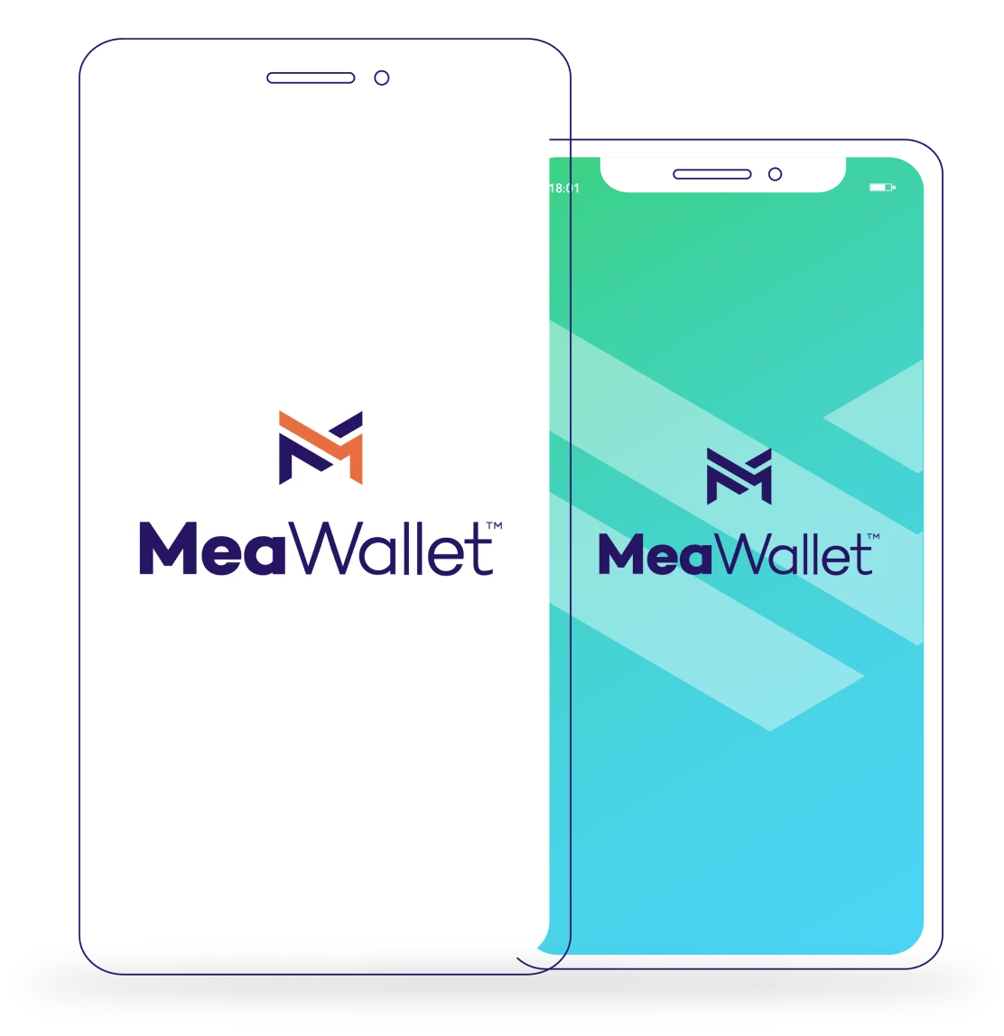 Mea Wallet | About us