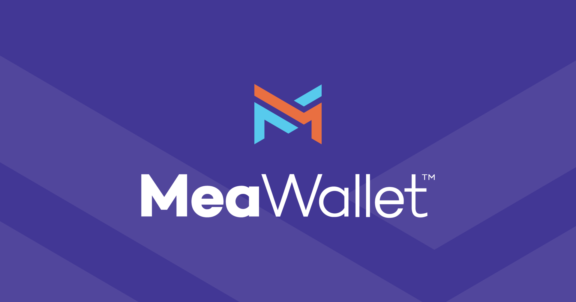 Mea Wallet | Homepage