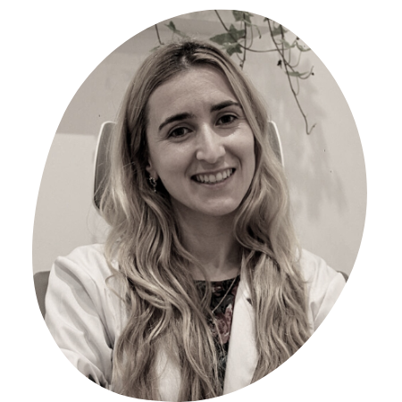 Susana Ribeiro's Instagram, Twitter & Facebook on IDCrawl