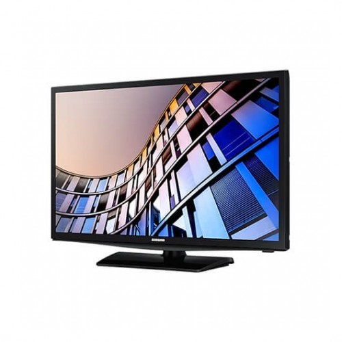 TV Samsung 28